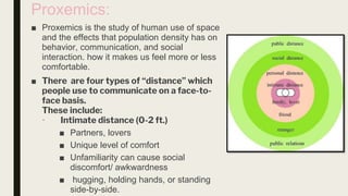 communication skills non verbal communication | PPTX