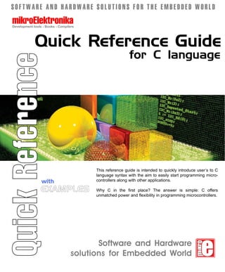 guia de referencia para a linguagem do fabricante CCS info_syntax.pdf