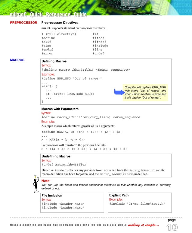 guia de referencia para a linguagem do fabricante CCS info_syntax.pdf