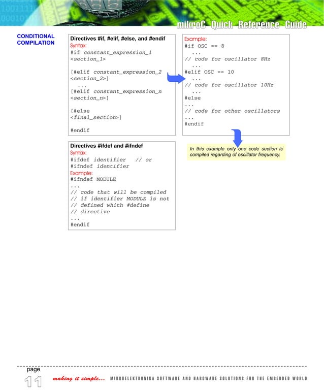 guia de referencia para a linguagem do fabricante CCS info_syntax.pdf