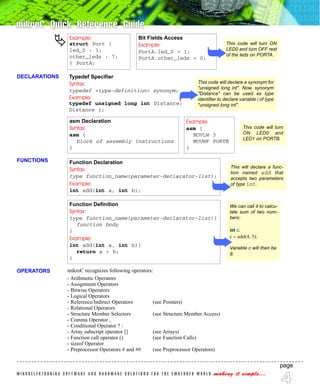 Guia De Referencia Para A Linguagem Do Fabricante Ccs Info Syntax.pdf