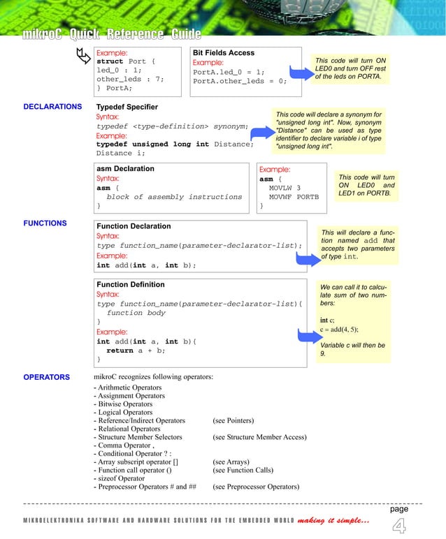 guia de referencia para a linguagem do fabricante CCS info_syntax.pdf