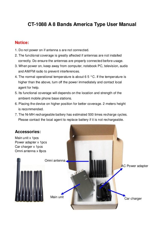 Manual in pdf com - xwmvvci