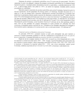 Dna.Prof.Mariana Cojoc- Portul Cta | PDF