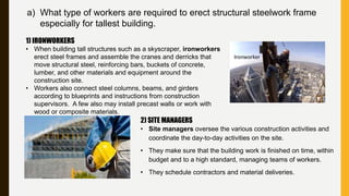 Ct 2-Theory Presentation | PPT