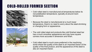 Ct 2-Theory Presentation | PPT