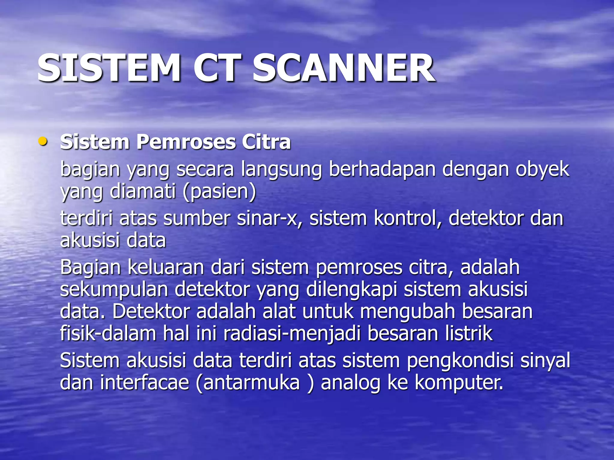 ct.ppt