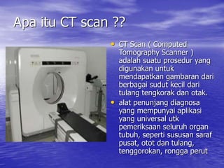 ct.ppt