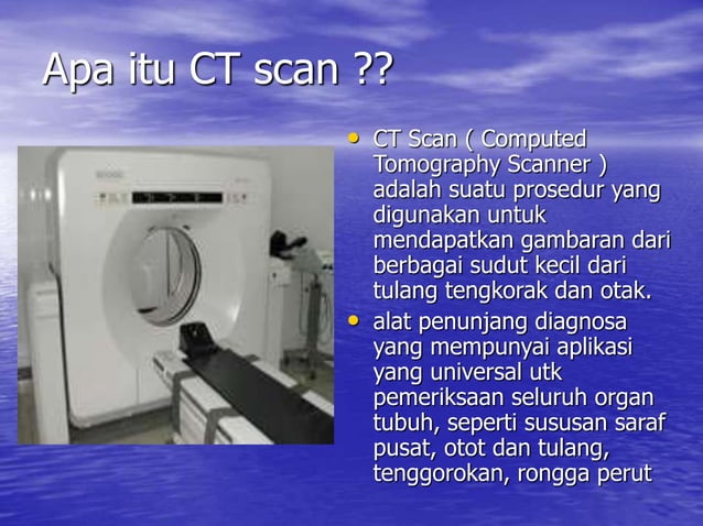 ct.ppt