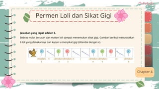 Computationan Thinking dalam problem solvingT.pptx