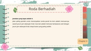 Computationan Thinking dalam problem solvingT.pptx