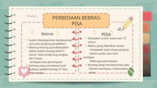 Computationan Thinking dalam problem solvingT.pptx