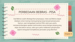 Computationan Thinking dalam problem solvingT.pptx