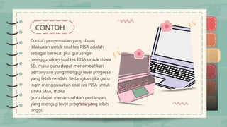 Computationan Thinking dalam problem solvingT.pptx