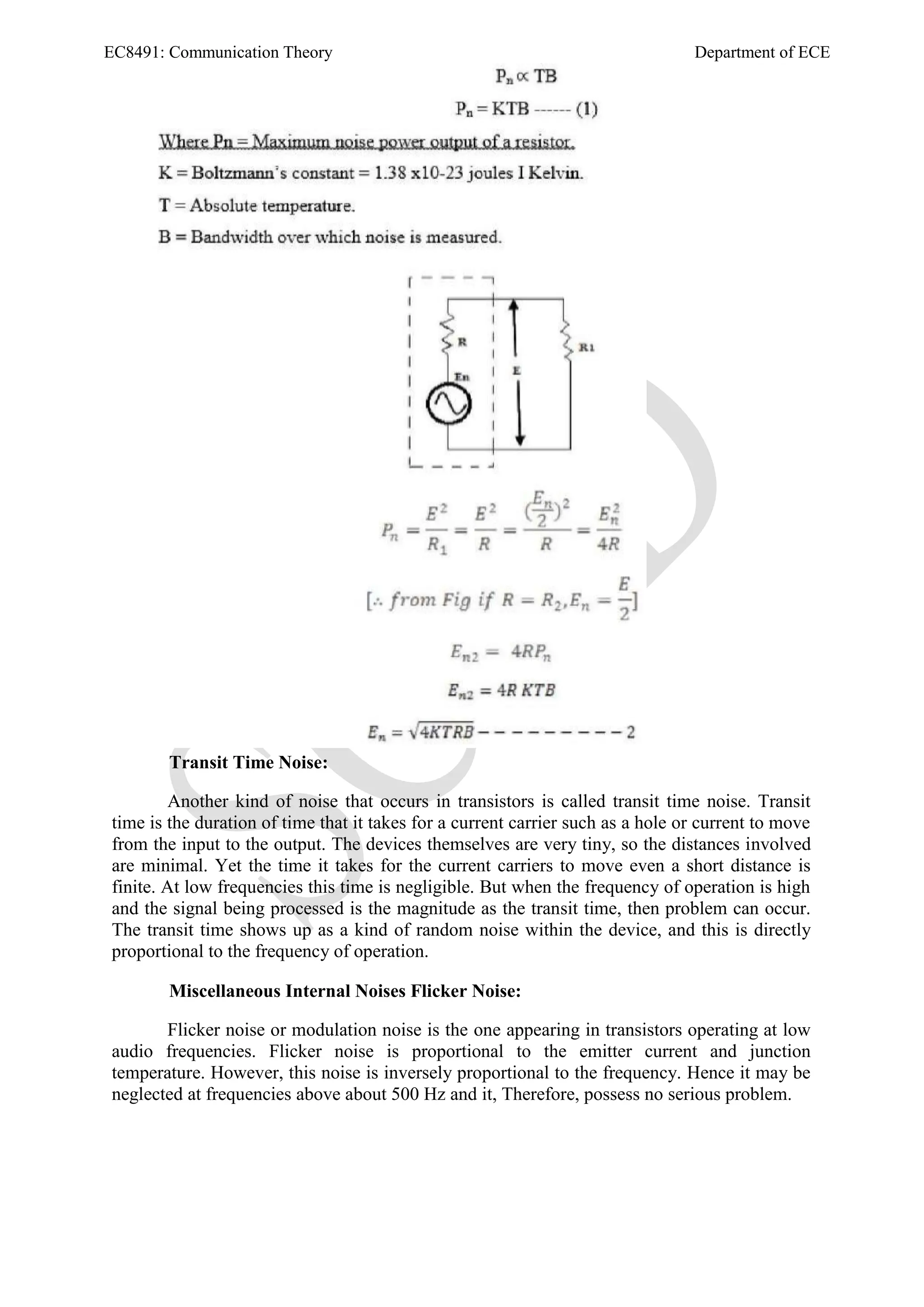 Communication Theory - Noise Characterization.pdf