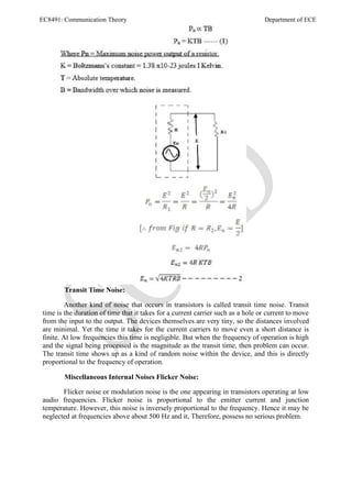 Communication Theory - Noise Characterization.pdf