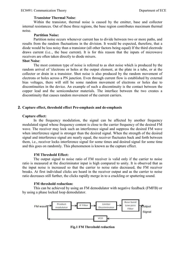 Communication Theory - Noise Characterization.pdf