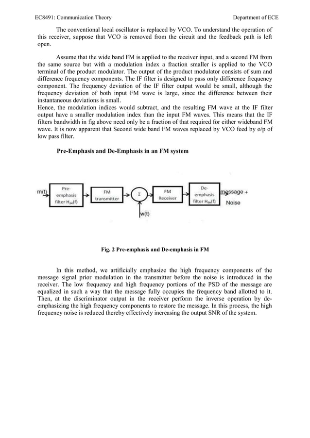 Communication Theory - Noise Characterization.pdf
