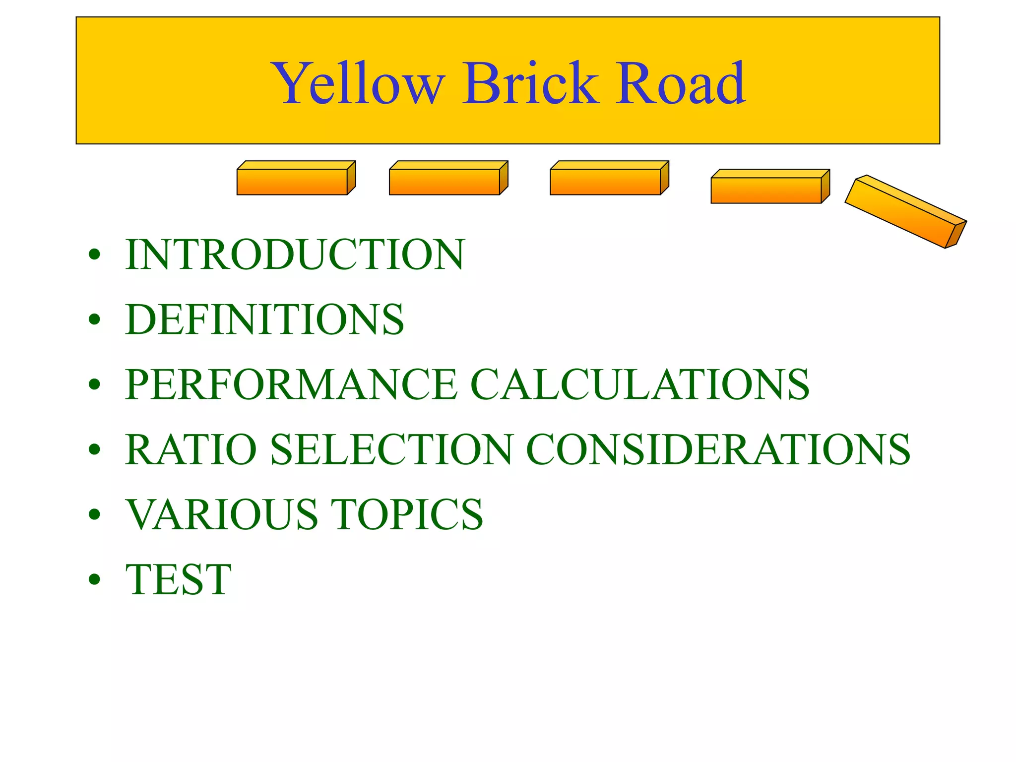 CT -As per IEEE.ppt