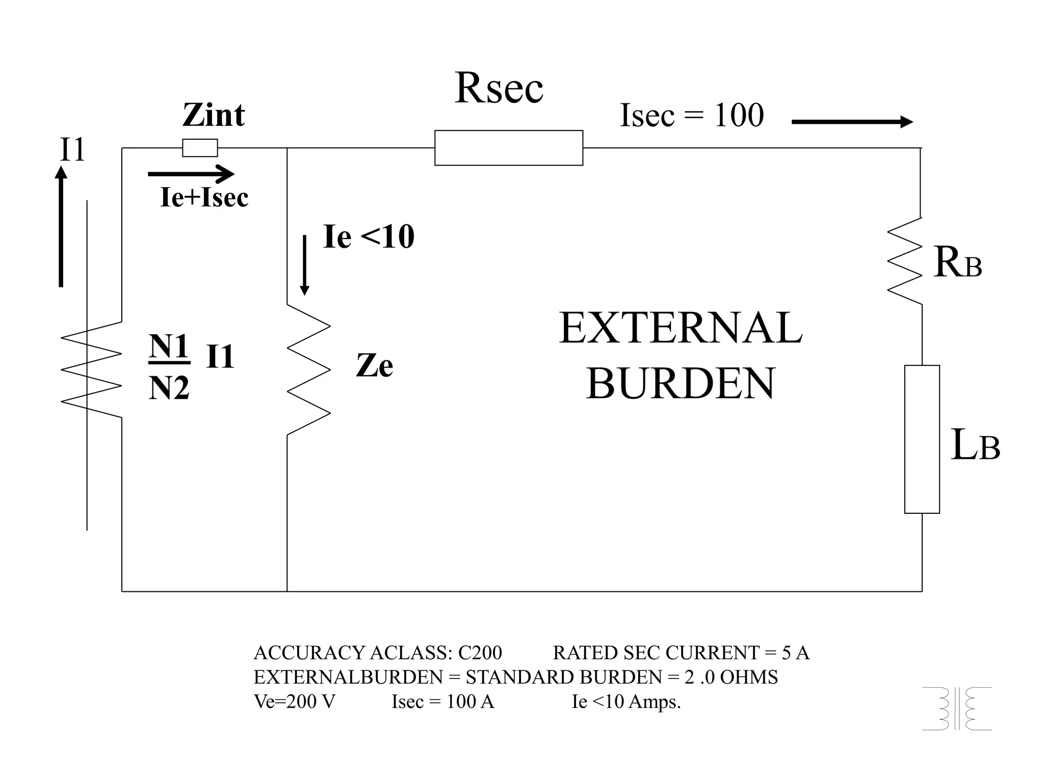 CT -As per IEEE.ppt