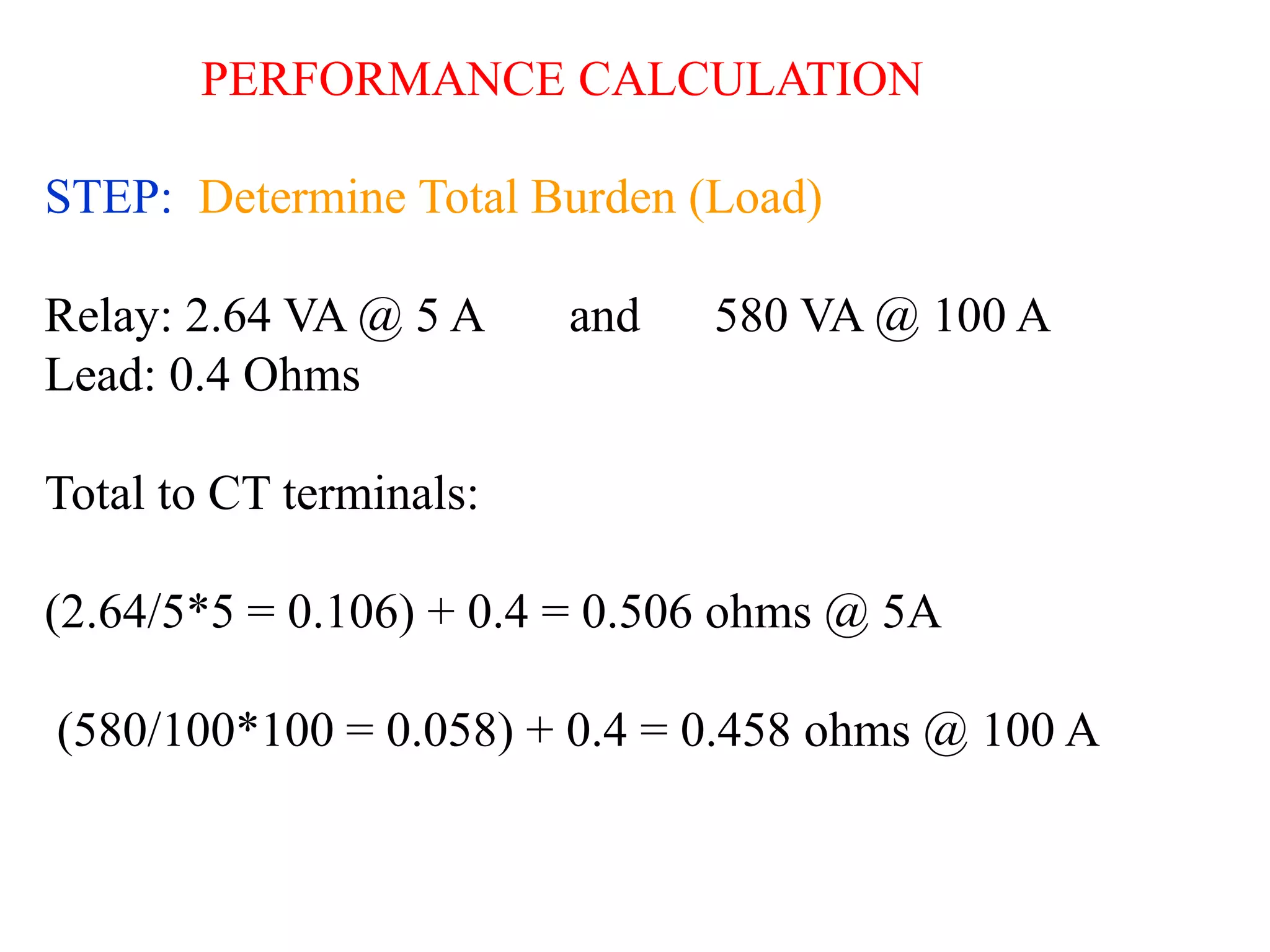 CT -As per IEEE.ppt