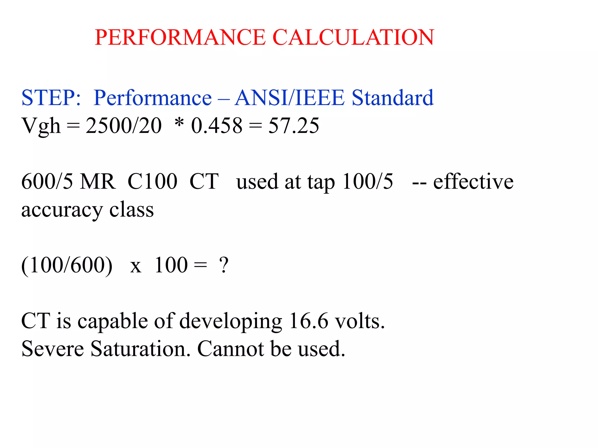 CT -As per IEEE.ppt