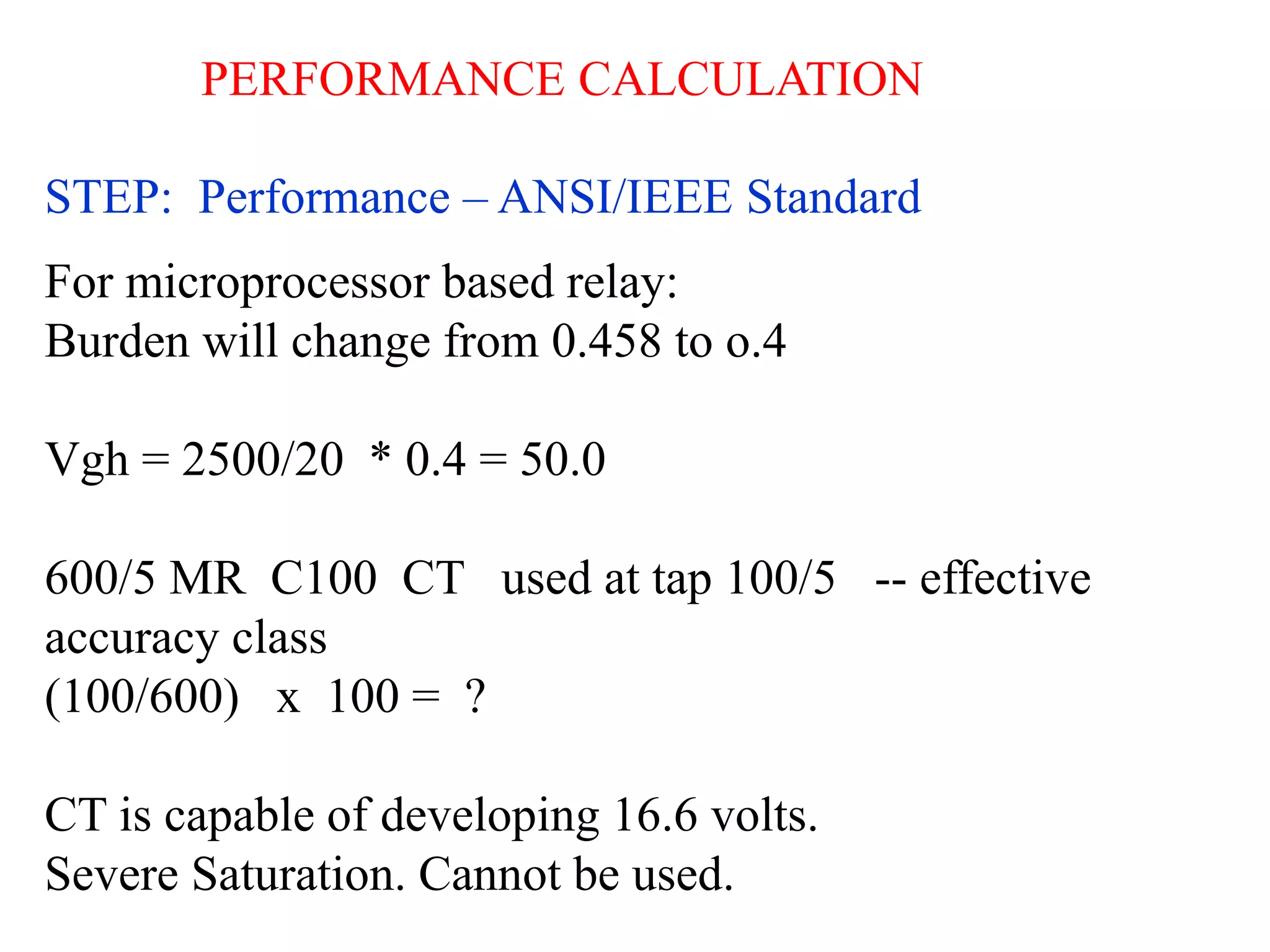 CT -As per IEEE.ppt
