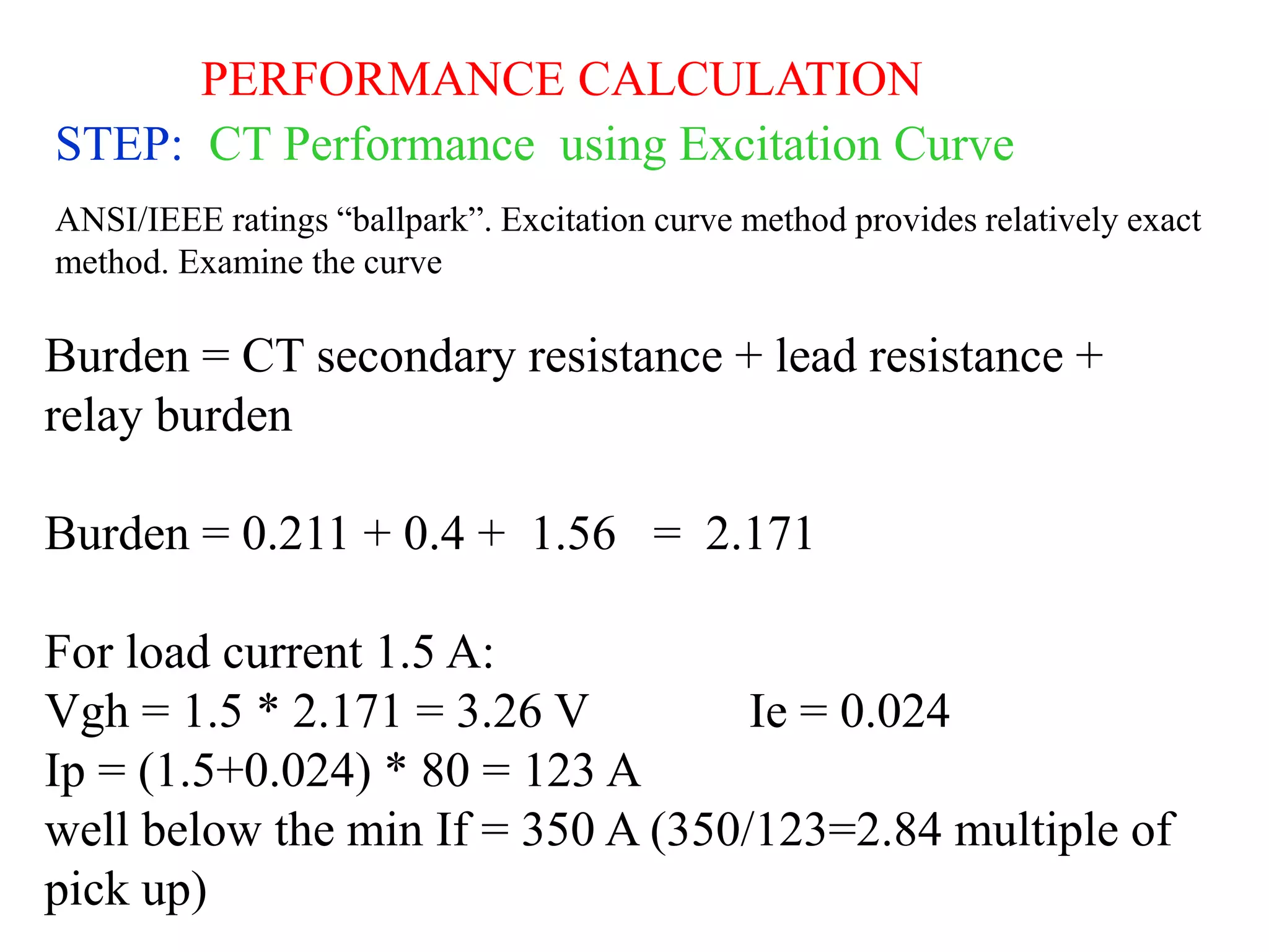CT -As per IEEE.ppt