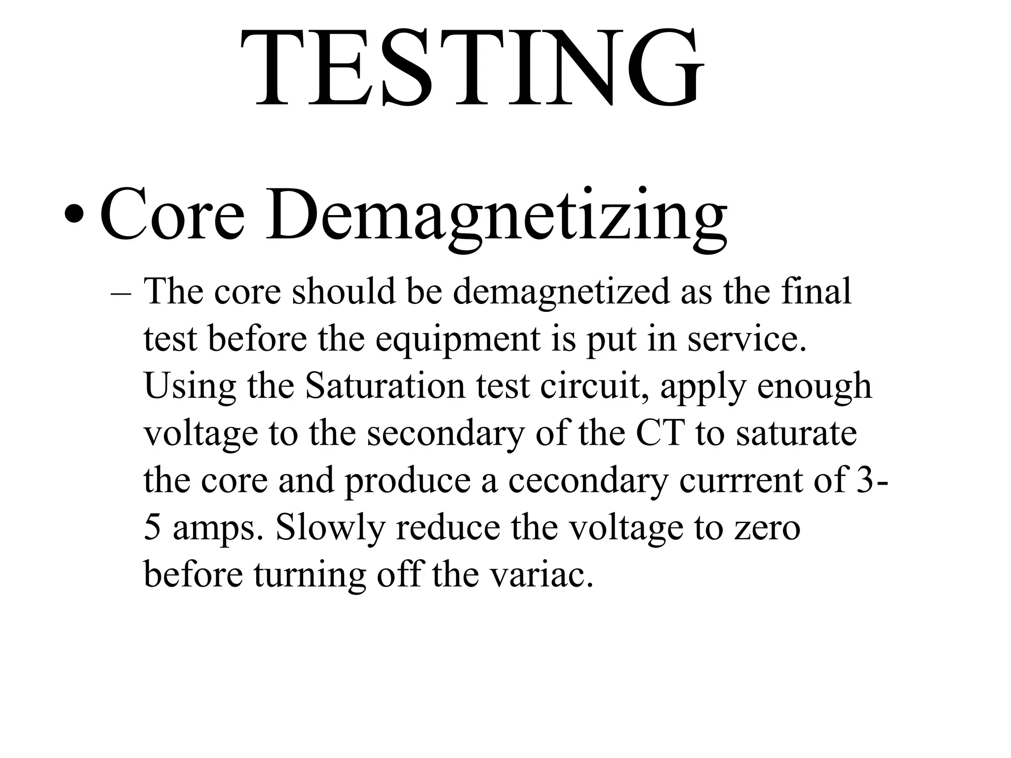 CT -As per IEEE.ppt
