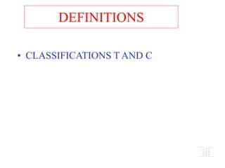 CT -As per IEEE.ppt