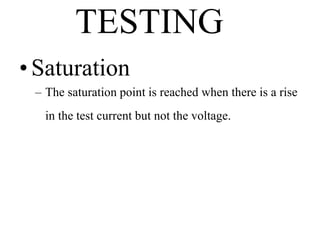 CT -As per IEEE.ppt