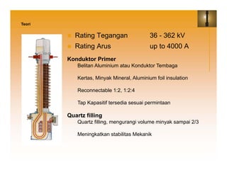 Trafo arus ct-dan Trafo tegangan -pt.pdf