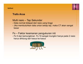 Trafo arus ct-dan Trafo tegangan -pt.pdf