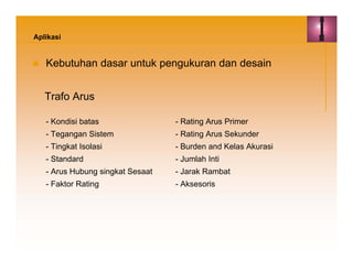 Trafo arus ct-dan Trafo tegangan -pt.pdf