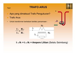 Trafo arus ct-dan Trafo tegangan -pt.pdf