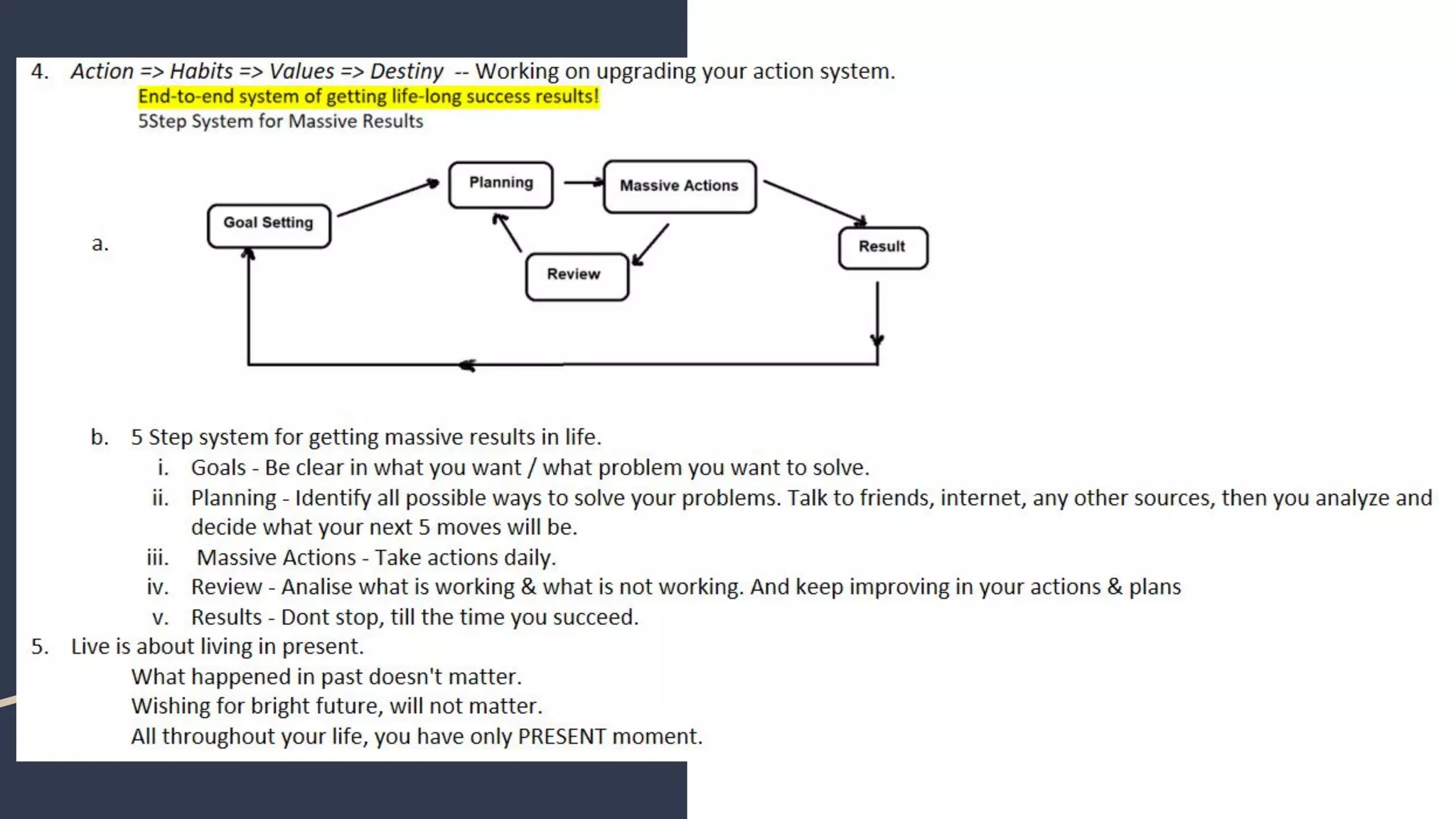 How to solve all your problems.pdf