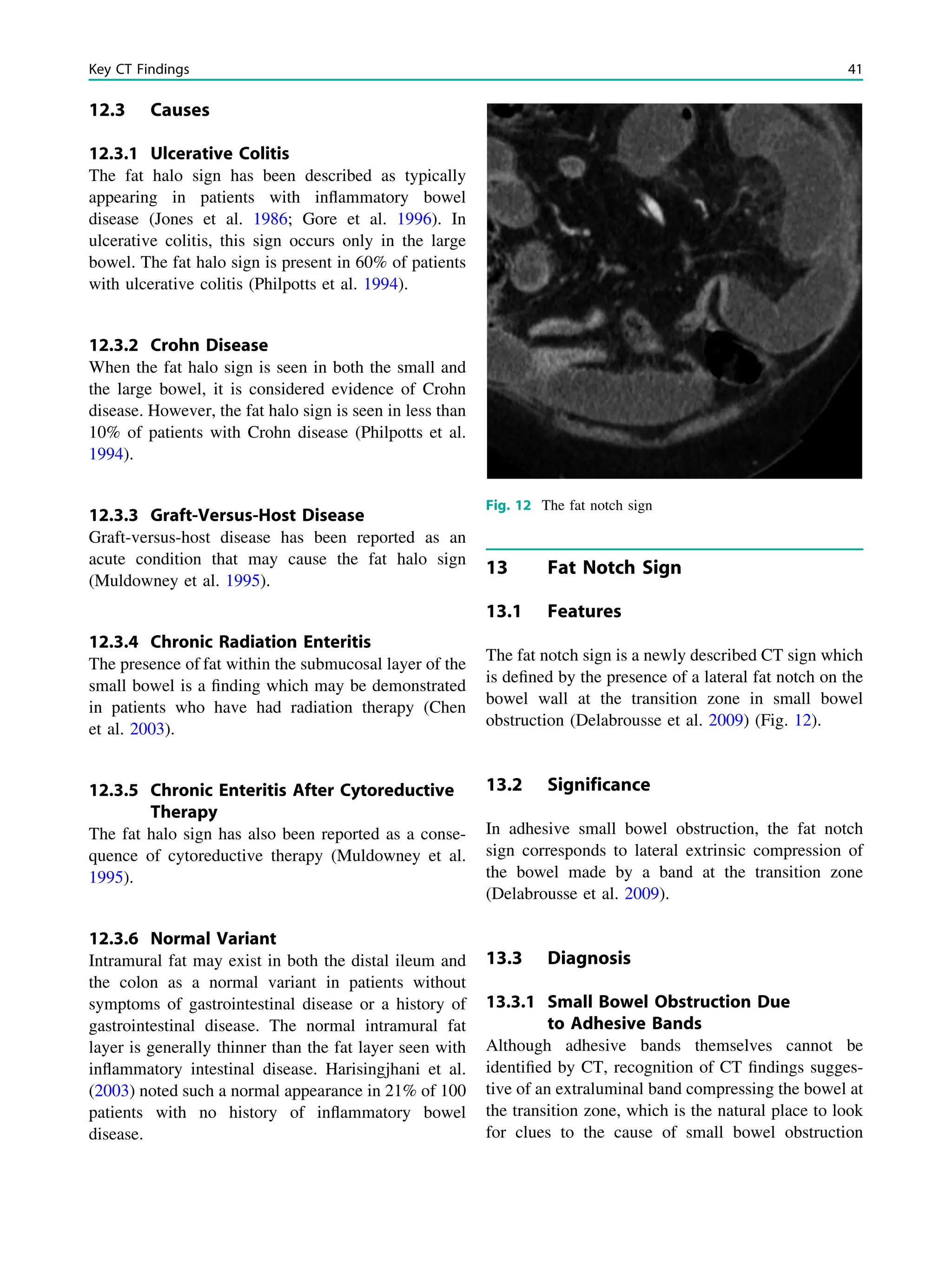 ct-of-the-acute-abdomen_compress (2).pdf