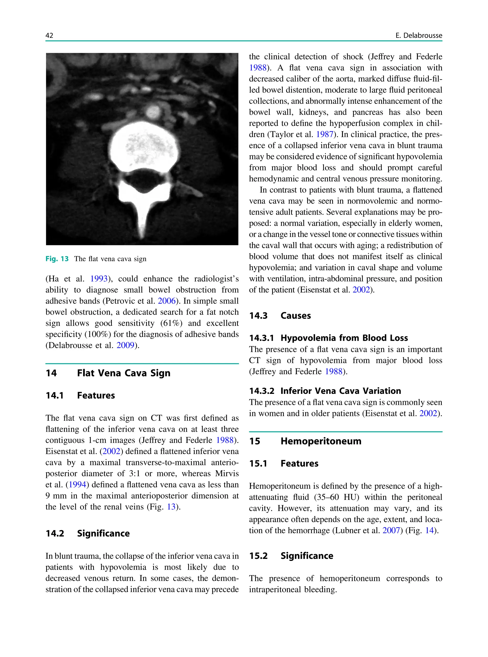 ct-of-the-acute-abdomen_compress (2).pdf