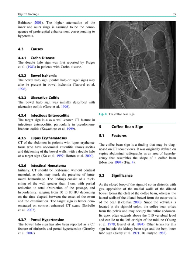 ct-of-the-acute-abdomen_compress (2).pdf
