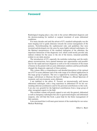 ct-of-the-acute-abdomen_compress (2).pdf