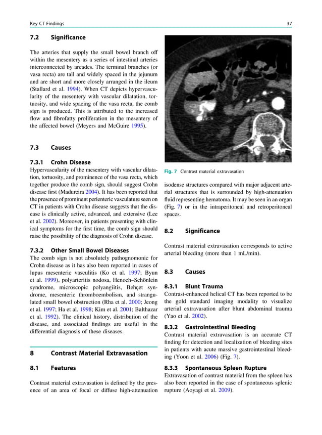 ct-of-the-acute-abdomen_compress (2).pdf