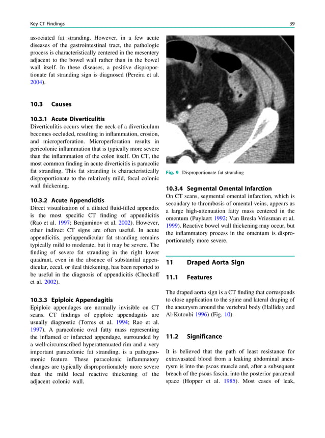 ct-of-the-acute-abdomen_compress (2).pdf