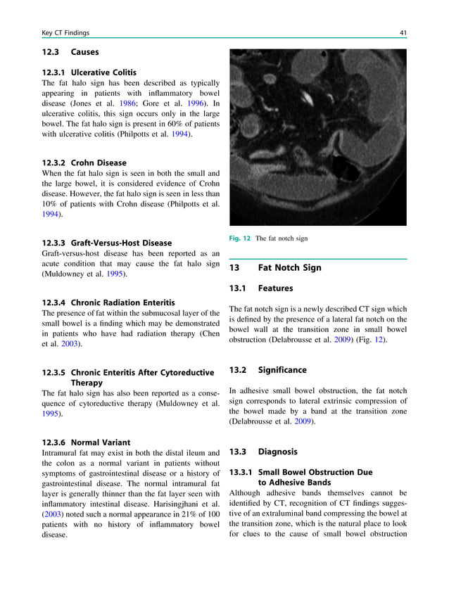 ct-of-the-acute-abdomen_compress (2).pdf