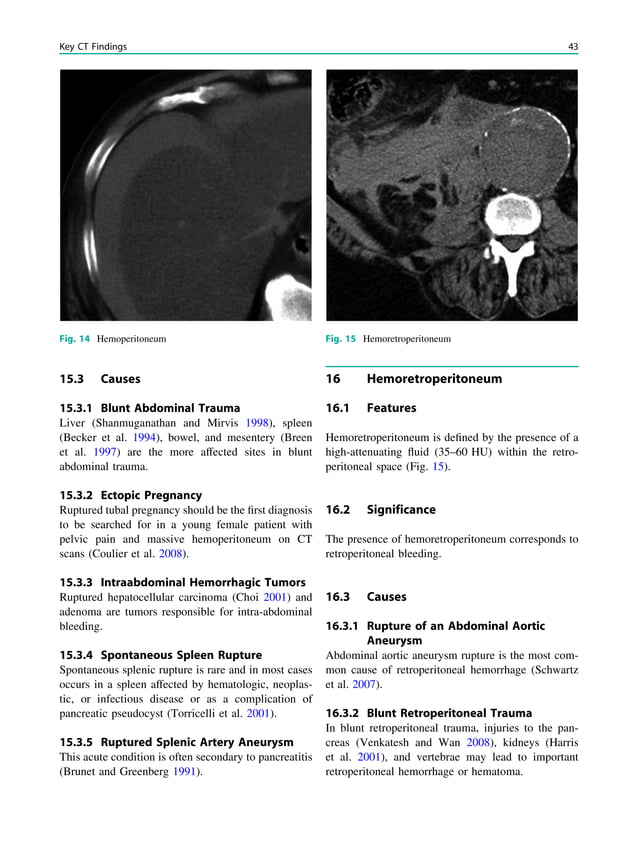 ct-of-the-acute-abdomen_compress (2).pdf