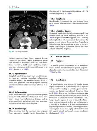 ct-of-the-acute-abdomen_compress (2).pdf