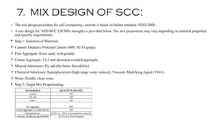 CT-PPT YUSUF.pptx Sample CT PPT sampleized | PPTX
