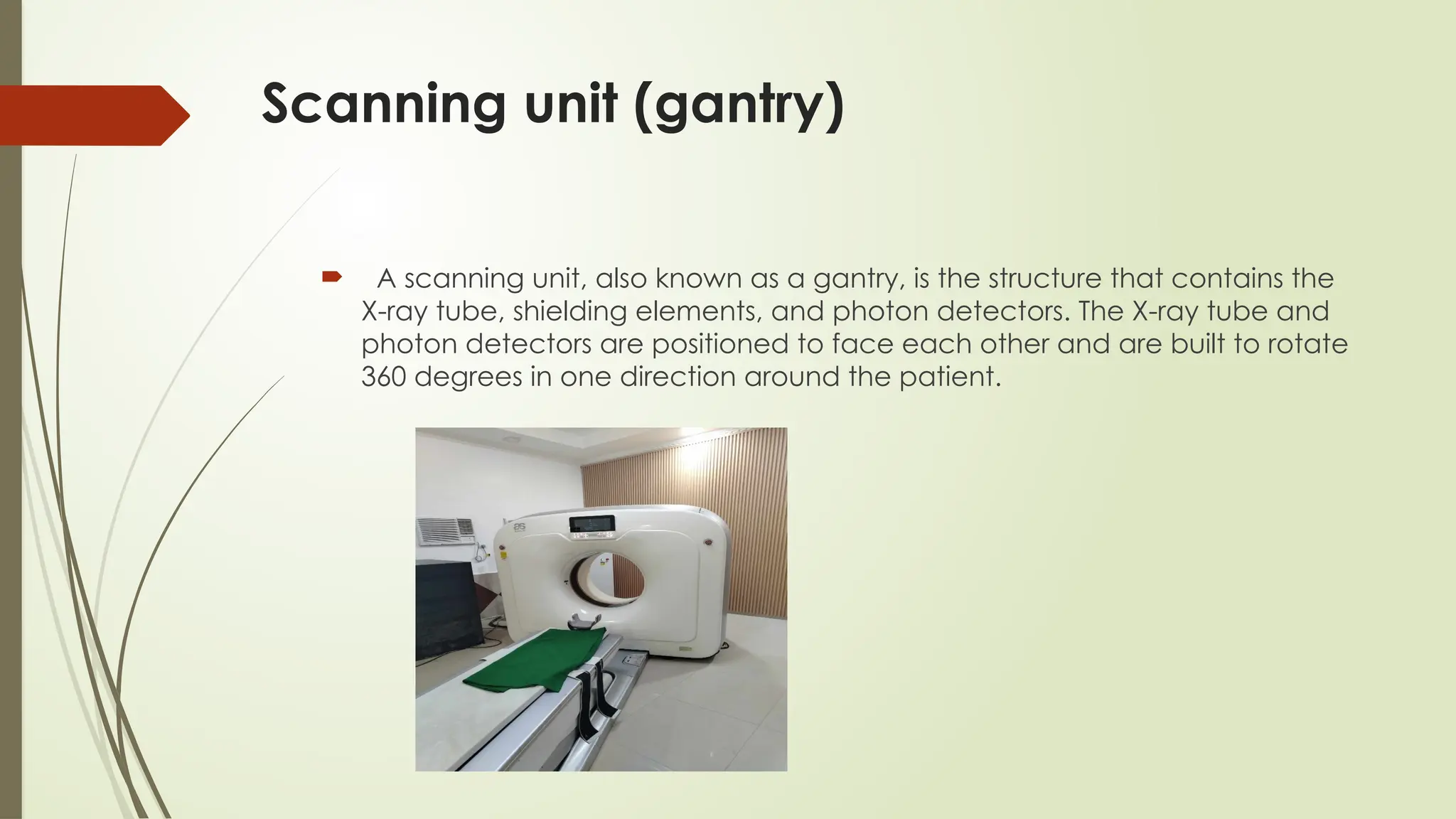 CT-Scan (1).pptxCT-Scan (1).pptxCT-Scan (1).pptxCT-Scan (1).pptx