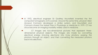 CT-Scan (1).pptxCT-Scan (1).pptxCT-Scan (1).pptxCT-Scan (1).pptx