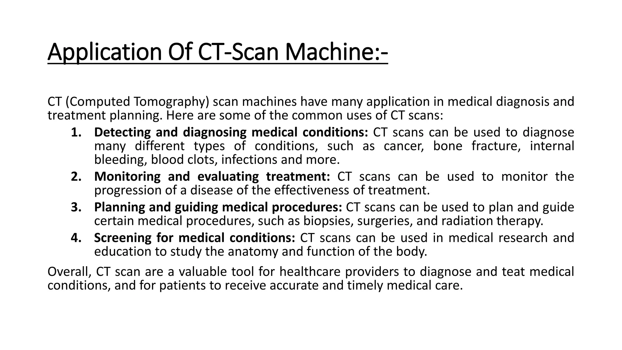 CT-SCAN (COMPUTED TOMOGRAPHY) final.pdf
