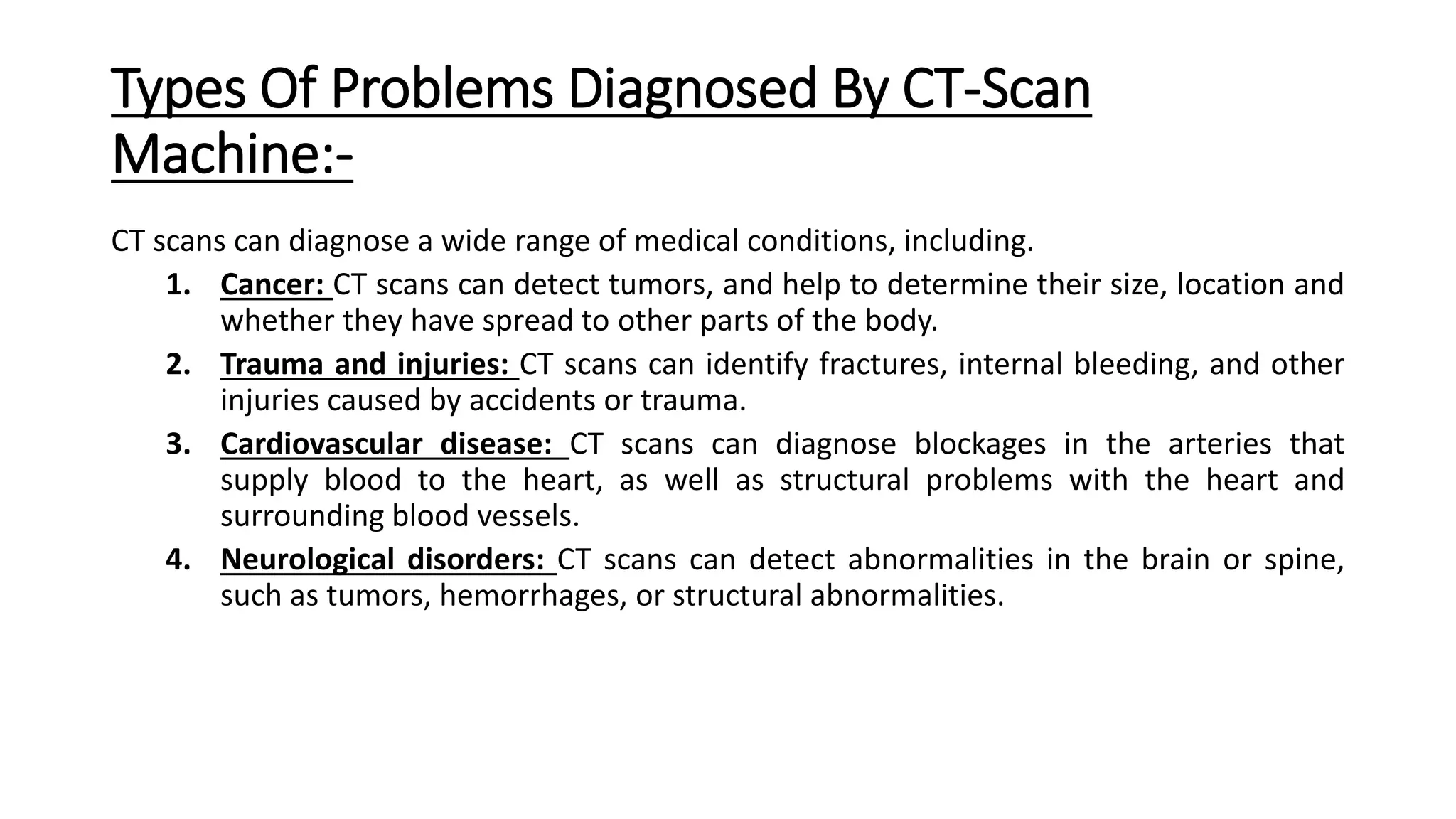 CT-SCAN (COMPUTED TOMOGRAPHY) final.pdf
